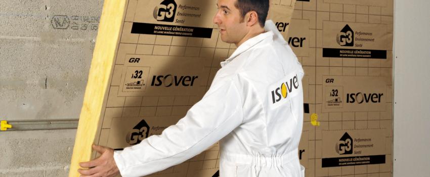 Avis Technique (ATEC) : définition, rôle, organismes | Tout sur l'isolation